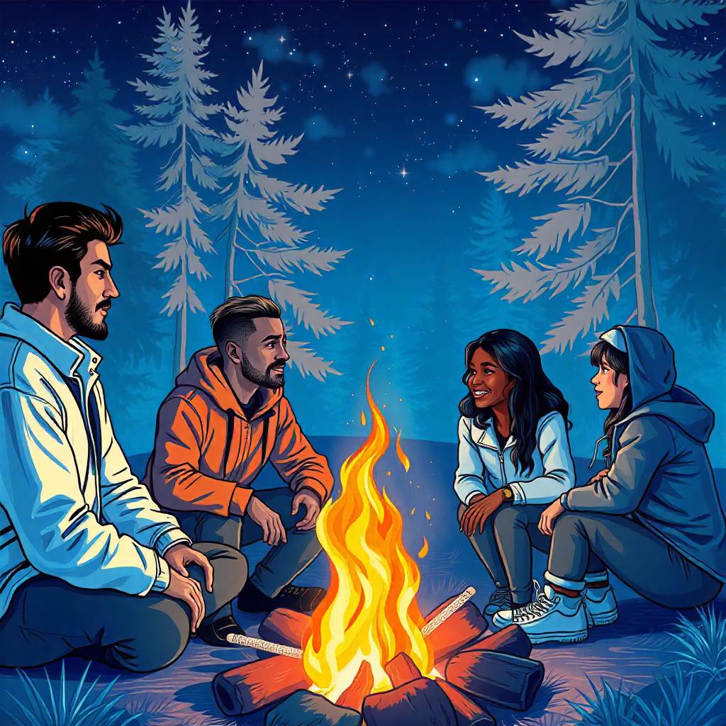 Tips for Building Meaningful Connections for Strong Relationships ...